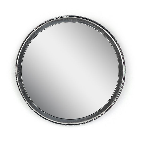 Pocket Mirrors