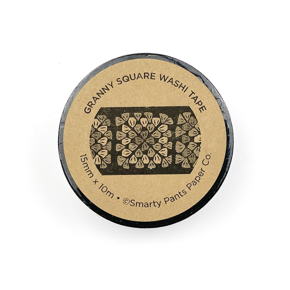 Smarty Pants Paper Co