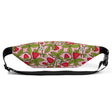 Strawberry Fanny Pack