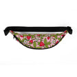 Strawberry Fanny Pack