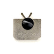 TV Pin