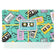 Flat Wrapping Paper Sheets- Mixtape Cassettes