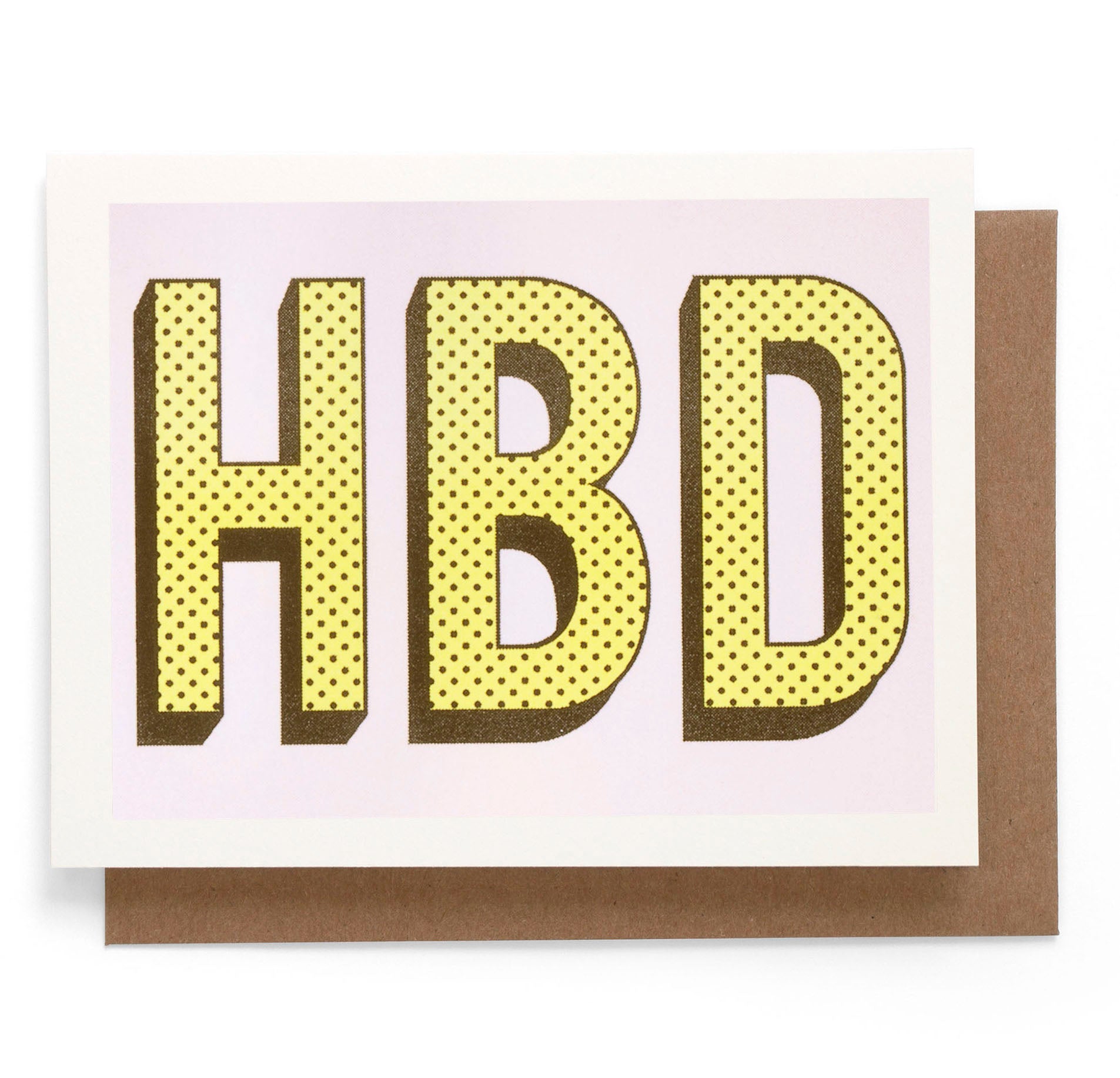 Note Cards – Page 2 – Smarty Pants Paper Co.