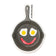 Eggscellent Sticker