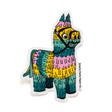 Piñata Sticker